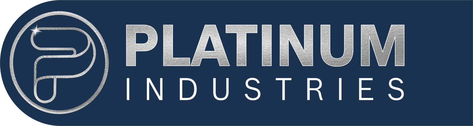 About – Platinum Industries